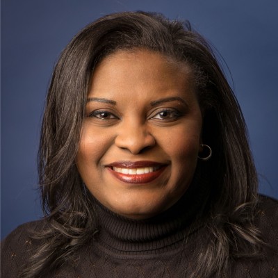 Melissa Ebeling's Instagram, Twitter & Facebook on IDCrawl