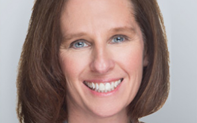 In the News: CHRO Search Insights & Industry Recognition