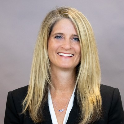 accelHRate Places Lisa Nelson as Vice President, Total Rewards of Upbound | Executive Search ...
